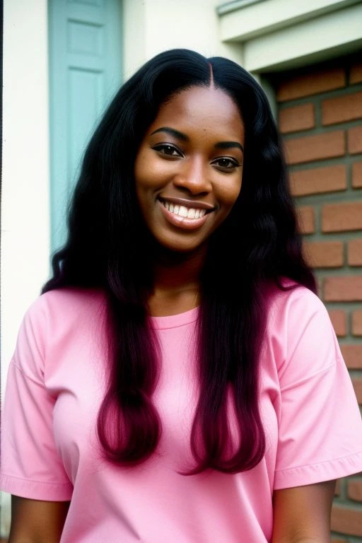 Charlie Wilson | Power Rangers Fanon Wiki | Fandom