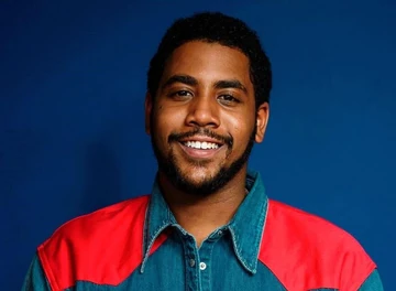 Royal Force Rangers | Power Rangers Wiki | Fandom