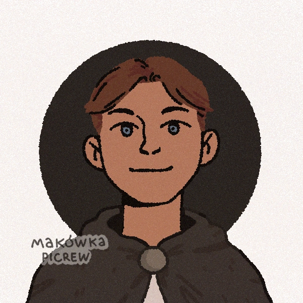 Jeramus Baliton | Power Rangers Fanon Wiki | Fandom