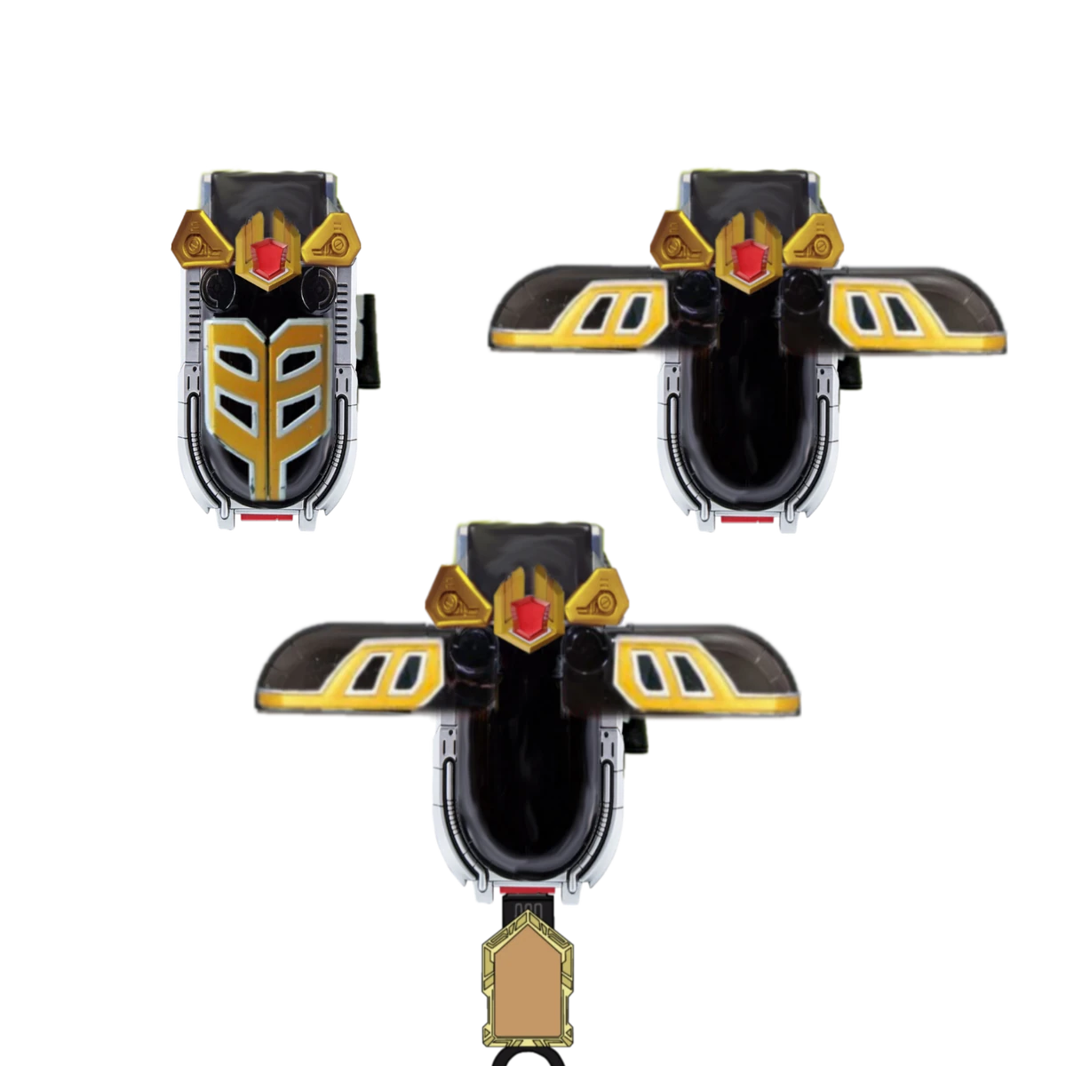 Arsenal (Knights Force) | Power Rangers Fanon Wiki | Fandom