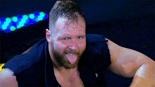 Austin Spence | Power Rangers Fanon Wiki | Fandom