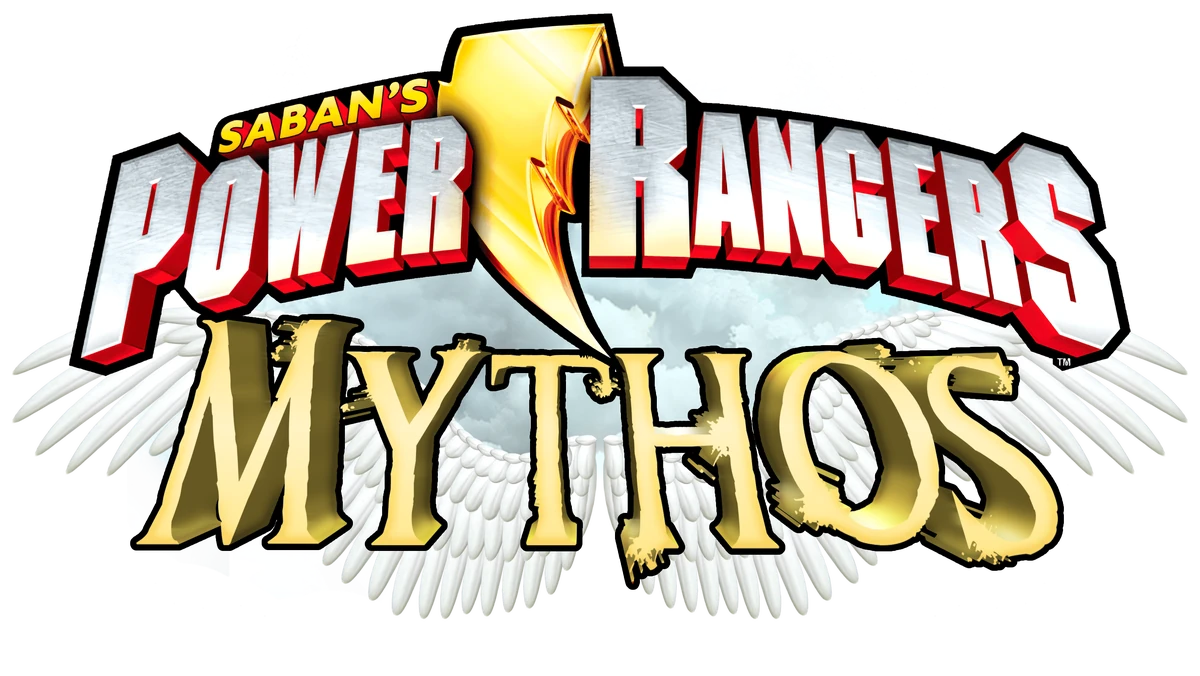 Power Rangers Mythos (WIL) | Power Rangers Fanon Wiki | Fandom
