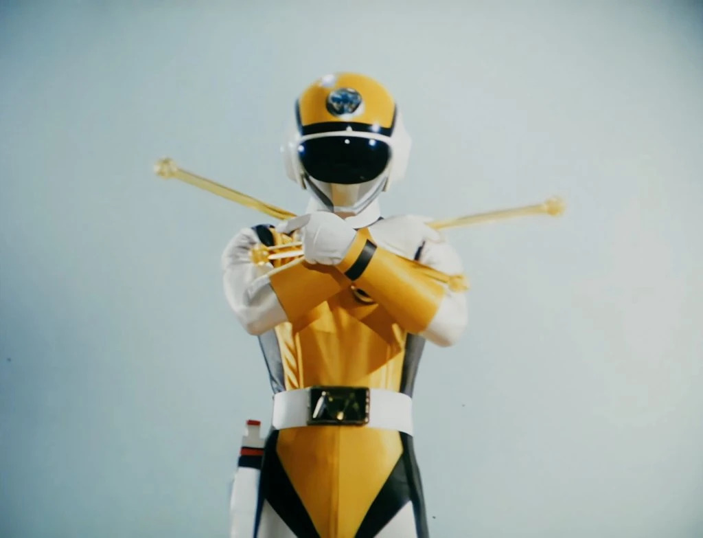 Cylia | Power Rangers Fanon Wiki | Fandom Cylia | Power Rangers Fanon Wiki | Fandom