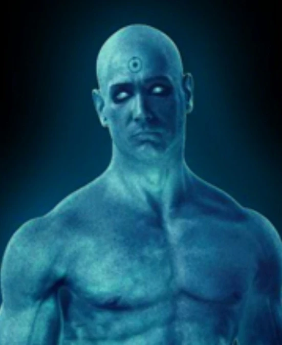 Zeus Elterian | Power Rangers Fanon Wiki | Fandom