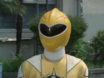 Kira Ford (Heitorfred1) | Power Rangers Fanon Wiki | Fandom