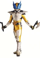 Power Rangers: Insect Force | Power Rangers Fanon Wiki | Fandom