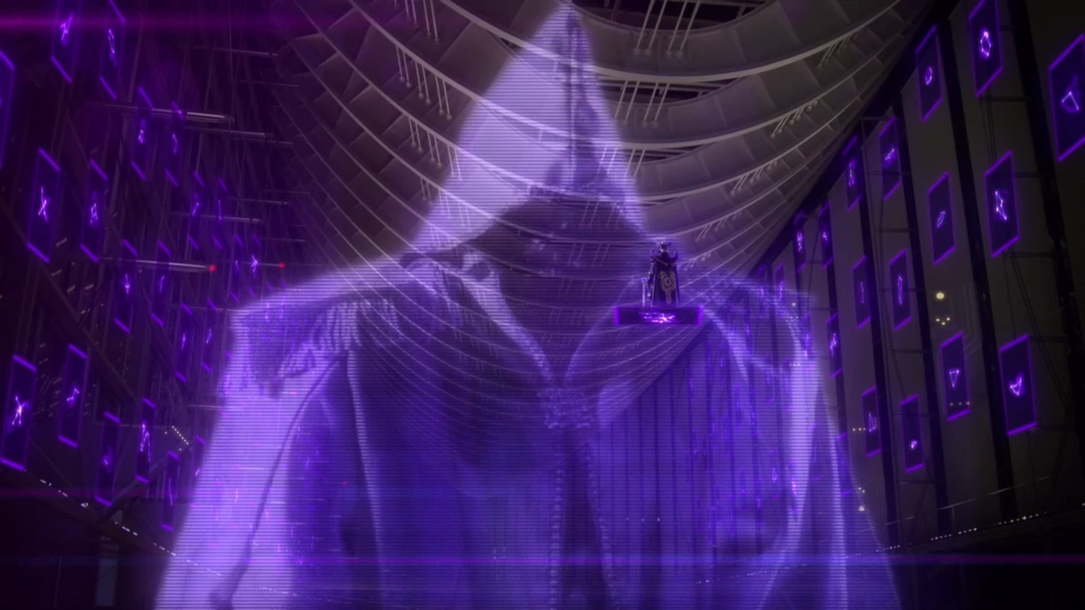 Galicus | Power Rangers Fanon Wiki | Fandom