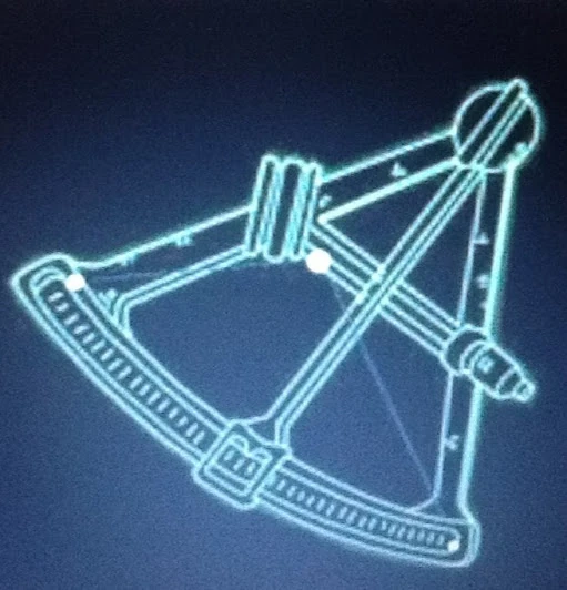 Sextans Constellation