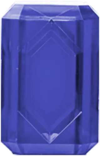 Power Rangers Gem Squad Auxiliary Zords | Power Rangers Fanon Wiki | Fandom