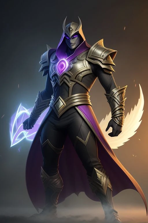 Malachor | Power Rangers Fanon Wiki | Fandom