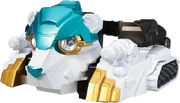 Category:Arsenal (Beast Legends) | Power Rangers Fanon Wiki | Fandom