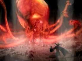 Octomus El Amo | Wiki Power Rangers Fanon | Fandom