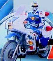 Senturion Cycle (Greencosmos) | Power Rangers Fanon Wiki | Fandom