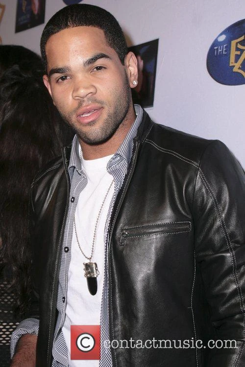 Oscar Thompson | Power Rangers Fanon Wiki | Fandom