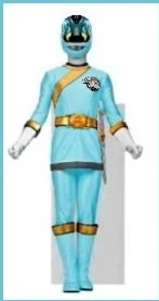 Princess Shayla (Sentaies-verse) | Power Rangers Fanon Wiki | Fandom