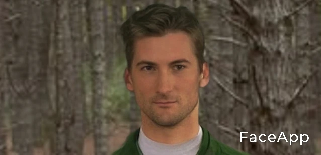 Sir Collin | Power Rangers Fanon Wiki | Fandom