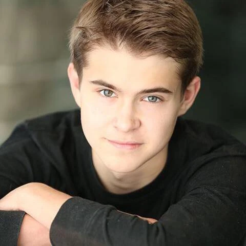 Alan (Knight Force) | Power Rangers Fanon Wiki | Fandom