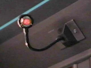 DECA 283 | Power Rangers Fanon Wiki | Fandom