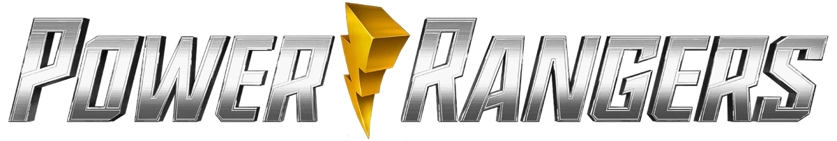 Power Rangers Acceleration Force | Power Rangers Fanon Wiki | Fandom