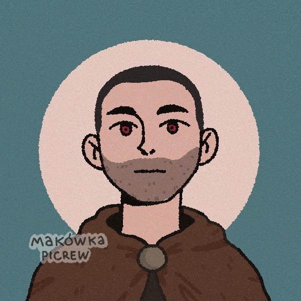 George of Animaria | Power Rangers Fanon Wiki | Fandom