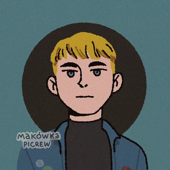 Igor Romanoff | Power Rangers Fanon Wiki | Fandom