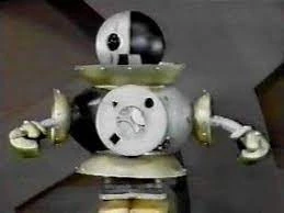 Orbus (Heitorfred1) | Power Rangers Fanon Wiki | Fandom