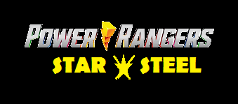 Power Rangers:Star Steel | Wiki Power Rangers Fanon | Fandom