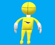 Power Rangers Aqua Force (next season) | Power Rangers Fanon Wiki | Fandom