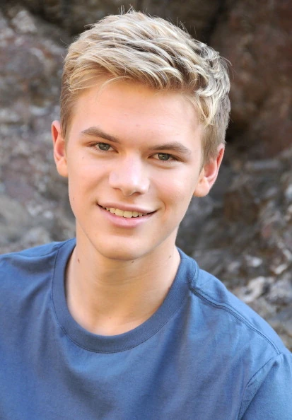 Category:Justice Rangers | Power Rangers Fanon Wiki | Fandom