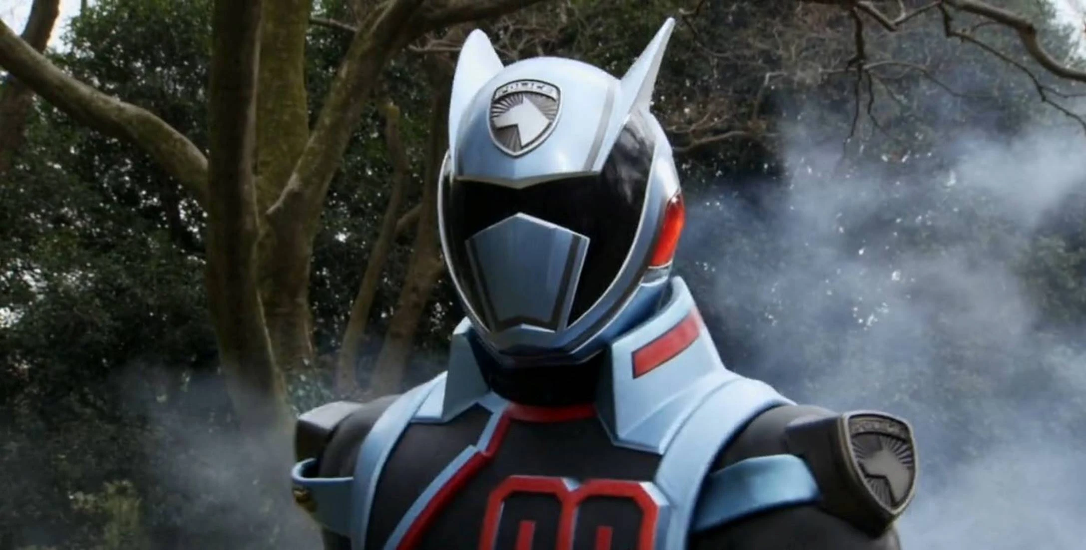 Anubis Cruger Power Rangers Fandom Powered By Wikia