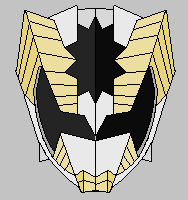 Sunlight Ranger | Power Rangers Fanon Wiki | Fandom