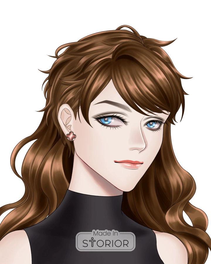 Bowa | Power Rangers Fanon Wiki | Fandom