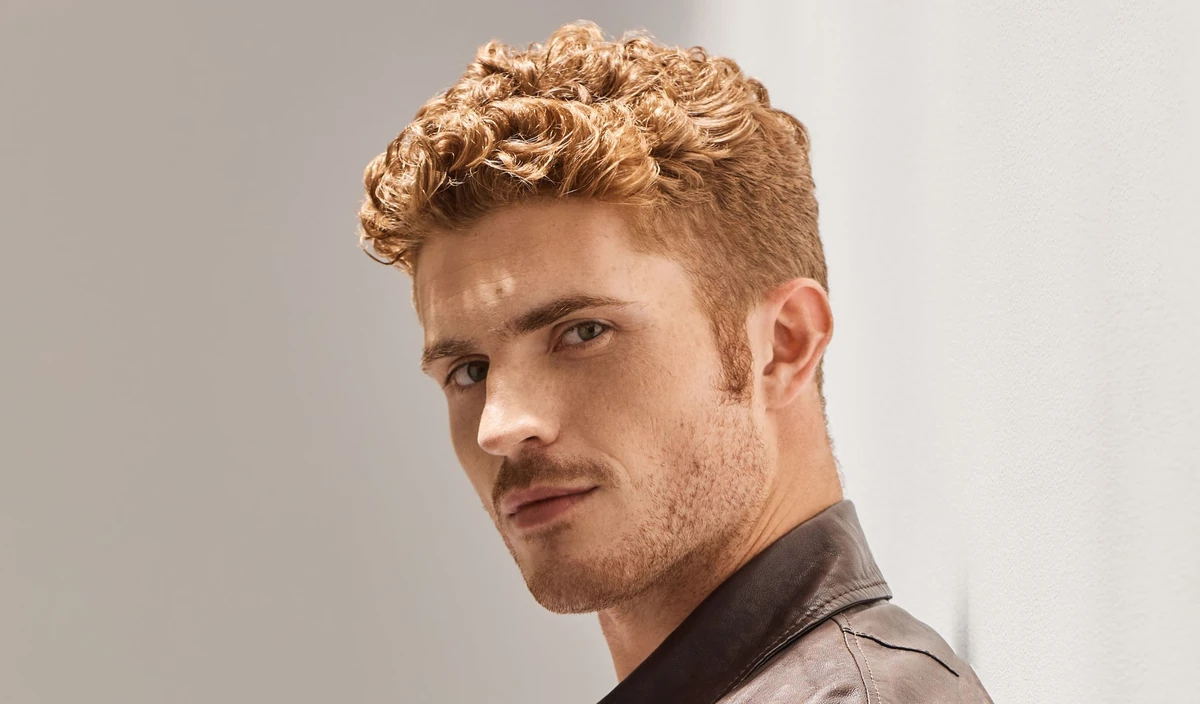 Cybit | Power Rangers Fanon Wiki | Fandom