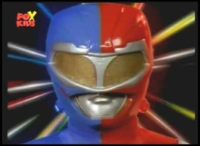 Battle Grid Mode | Power Rangers Fanon Wiki | Fandom