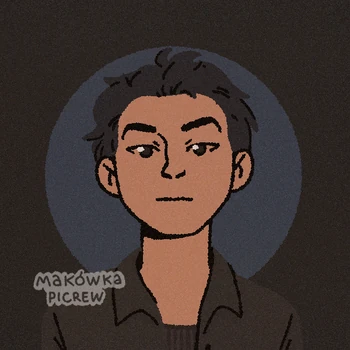 Akiyama Ren | Power Rangers Fanon Wiki | Fandom