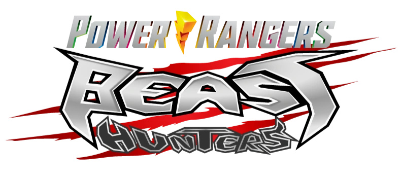 Power Rangers Beast Hunters | Power Rangers Fanon Wiki | Fandom