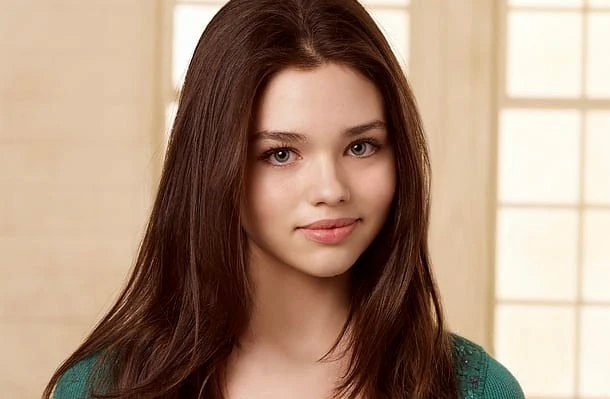 Brie Taylor | Power Rangers Fanon Wiki | Fandom