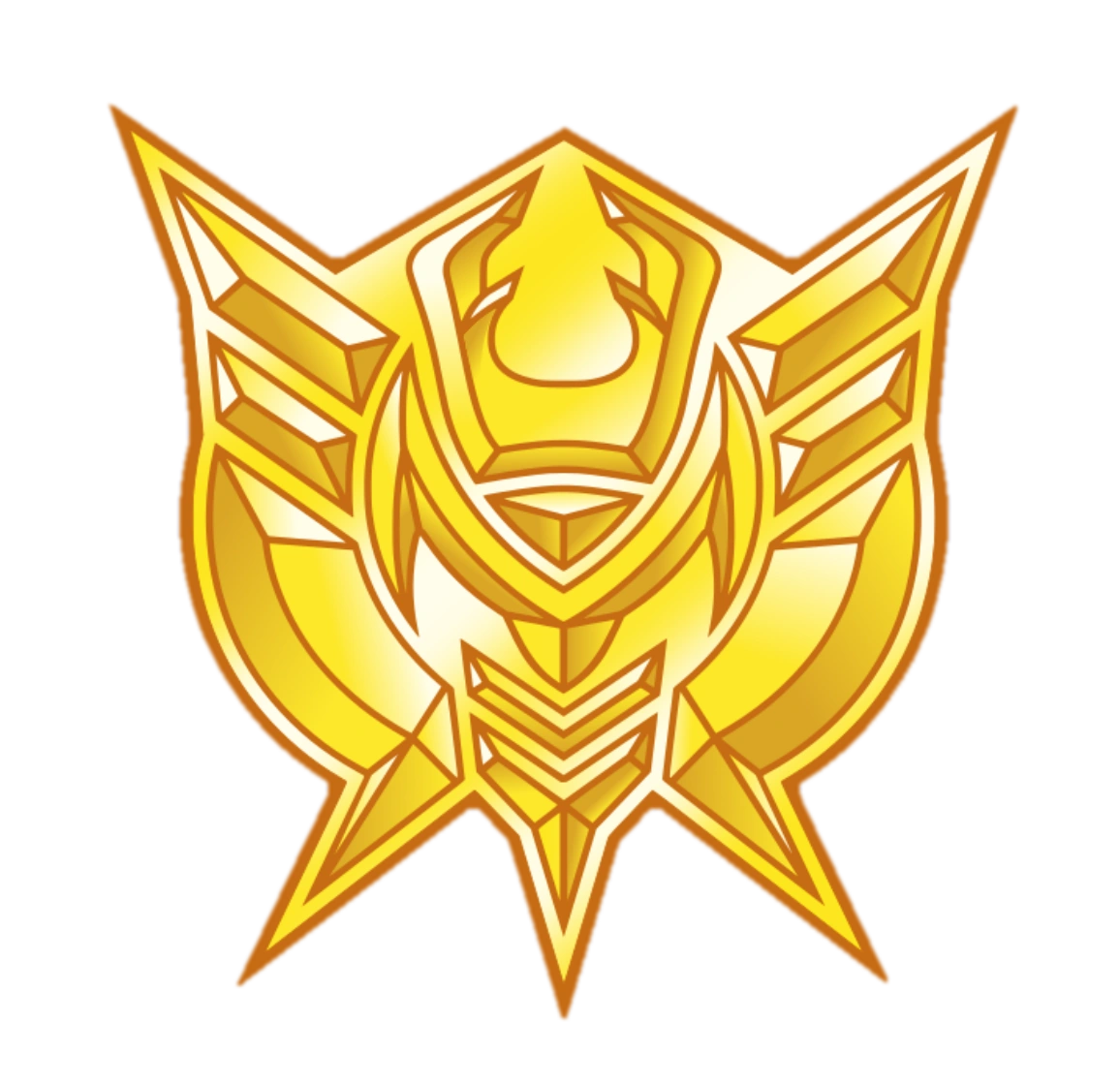 Royal Swarm Knights | Power Rangers Fanon Wiki | Fandom