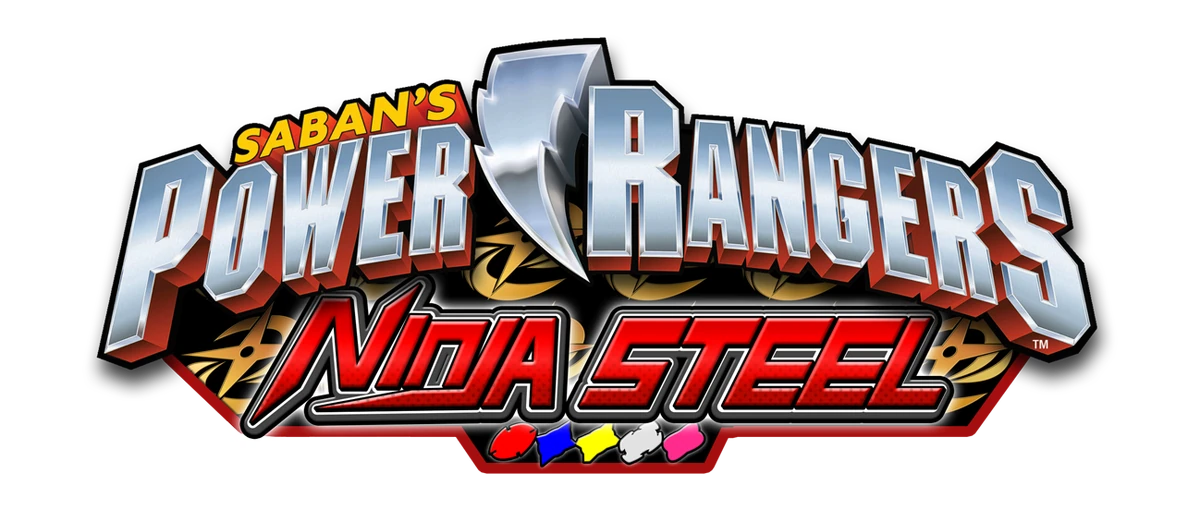 Power Rangers Ninja Steel (DeadHadesXtreme) | Power Rangers Fanon Wiki | Fandom