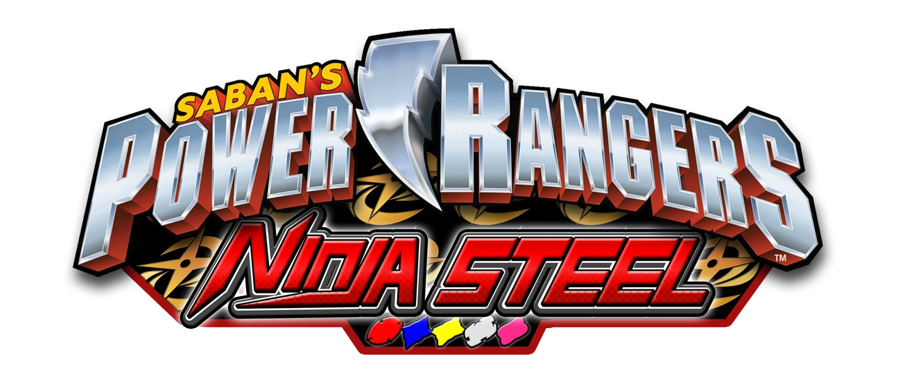 how to draw power rangers ninja steel step by step
