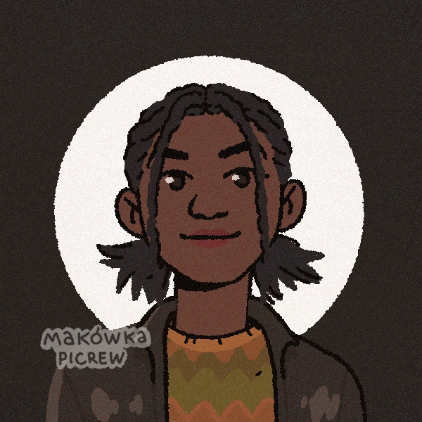 Carly Yabsley | Power Rangers Fanon Wiki | Fandom