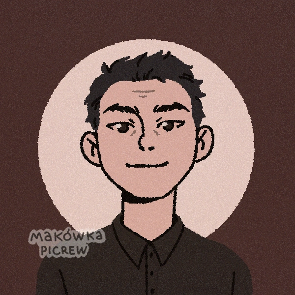 High Doctor Eugenon | Power Rangers Fanon Wiki | Fandom