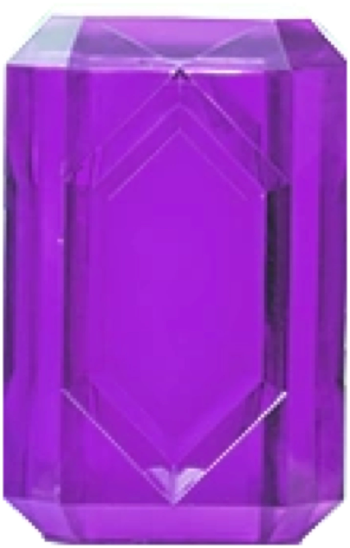 Crystal Gems | Power Rangers Fanon Wiki | Fandom