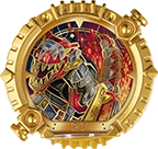Legendary Power Rings | Power Rangers Fanon Wiki | Fandom