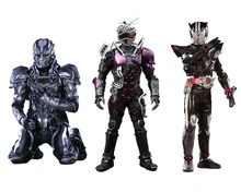 Power Rangers: Insect Force | Power Rangers Fanon Wiki | Fandom