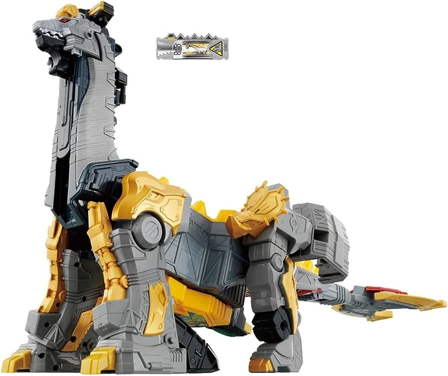 Power Rangers-Dino patrol | Power Rangers Fanon Wiki | Fandom