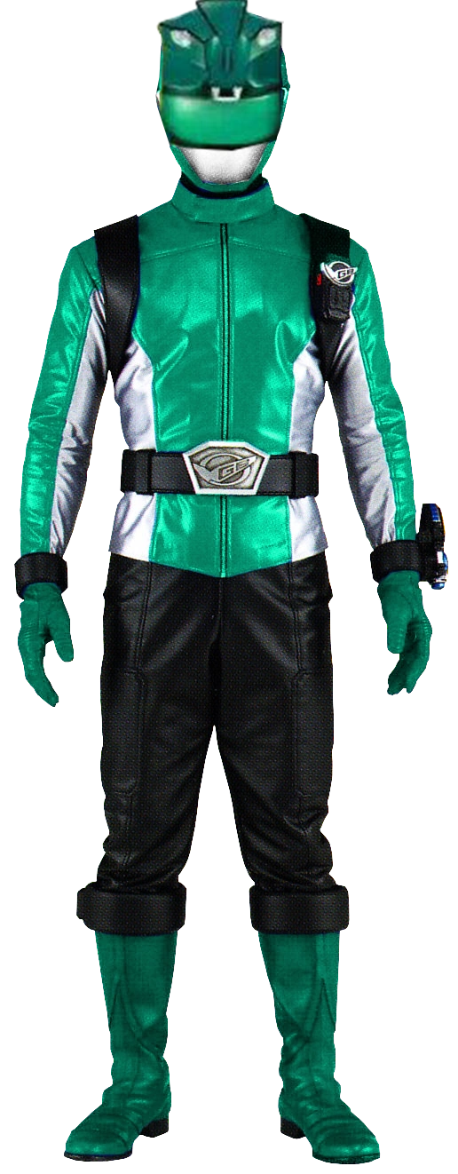 Cameron Willis | Power Rangers Fanon Wiki | Fandom