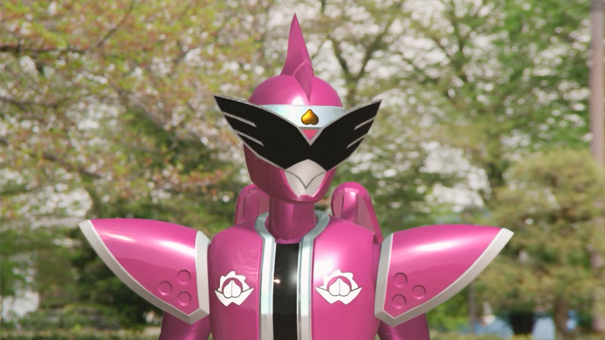 Jay Cross | Power Rangers Fanon Wiki | Fandom