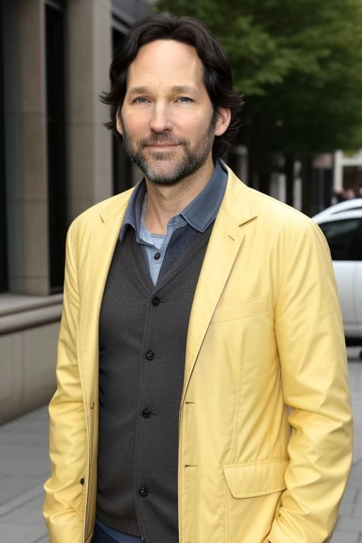 Kurt Stein | Power Rangers Fanon Wiki | Fandom