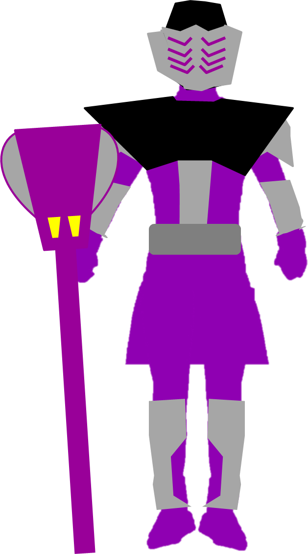 Rin Asakura (reboot) | Power Rangers Fanon Wiki | Fandom